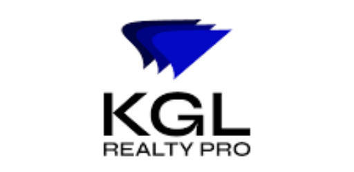 Home - Kgl Realty Pro