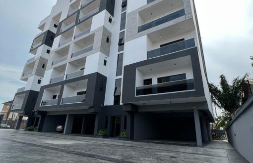 Home - Kgl Realty Pro